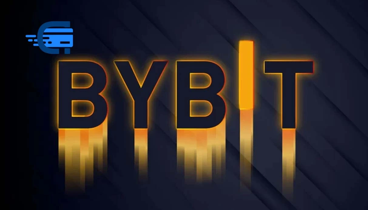 آیا صرافی بای بیت نیاز به احراز هویت دارد؟ قوانین جدید ۲۰۲۵ را بشناسید